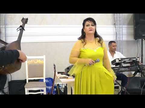 Elminaz Abbasova oxuyan belə olar