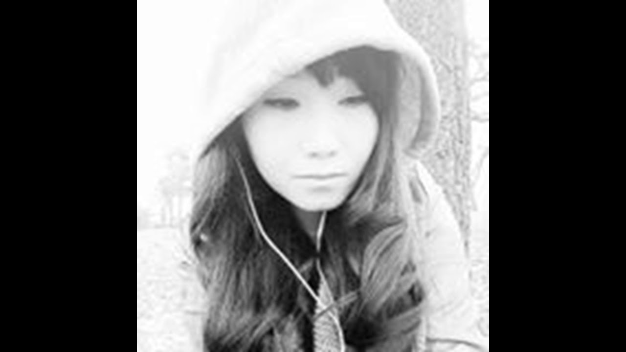 Rose Vang entertainment - YouTube