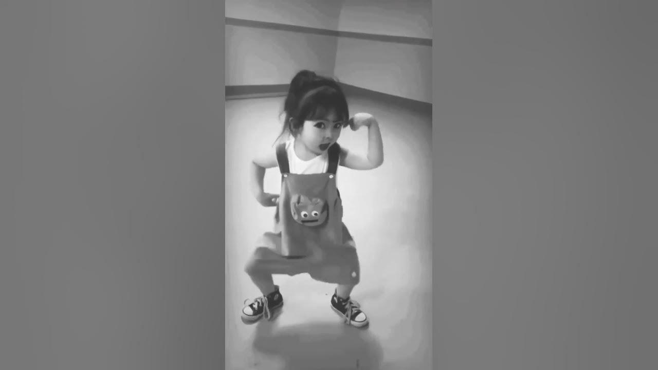 😍 Cutie Pie Youtube