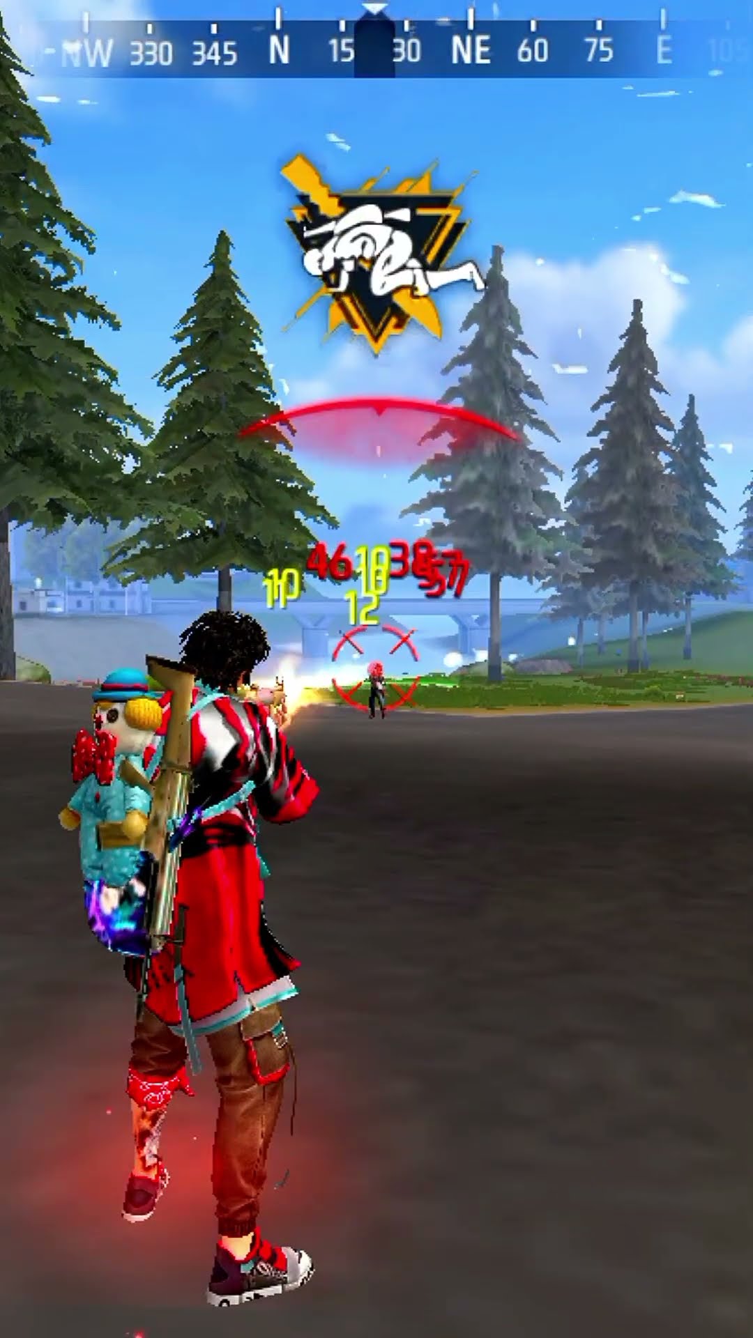 FF Max GamePlay - 4120 - YouTube