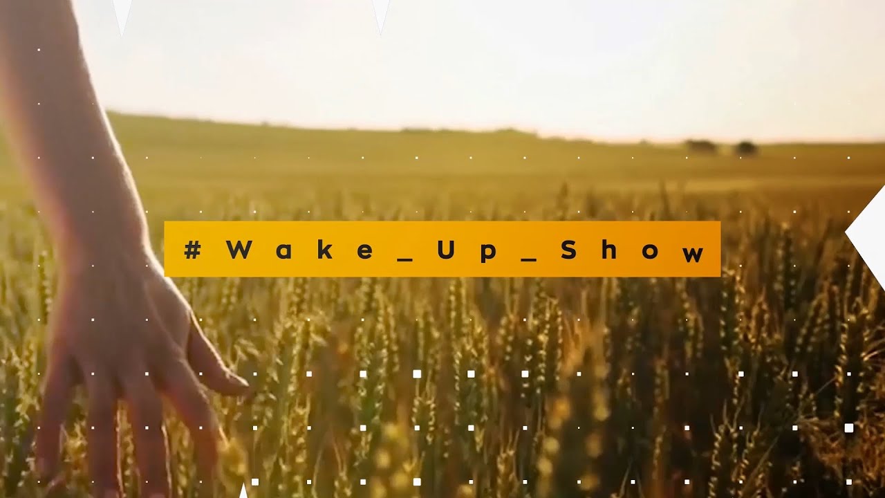 LIVE: YE SE NO SEN | Host: ALEXANDER OHENE AGYEI | 27/01/2025. - YouTube