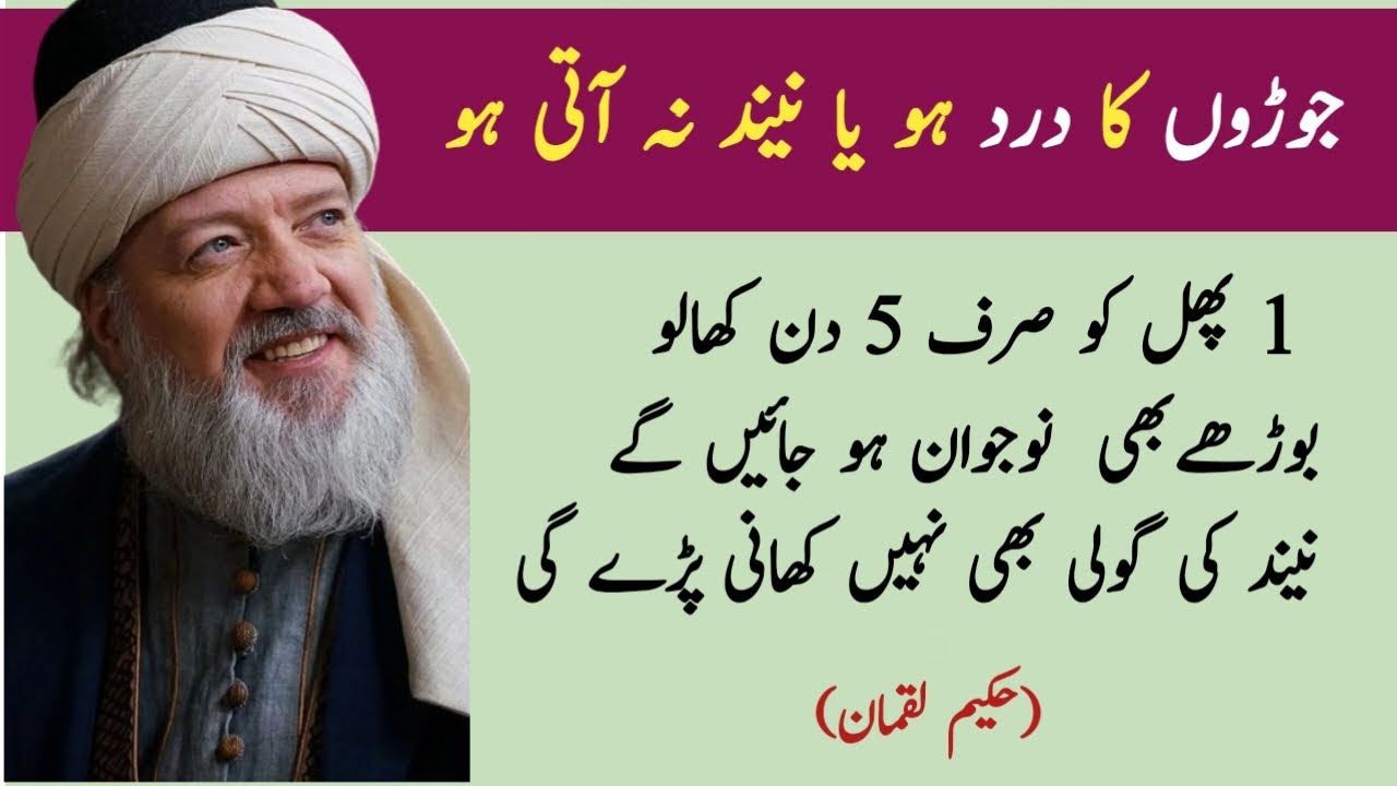 Daily Life Quote | Quote of Life | Quote of Day | Daily Update Quote ...