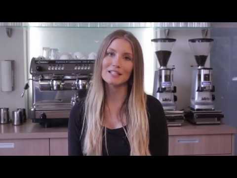 ECKPUNKT75 | christliches Café • Bistro