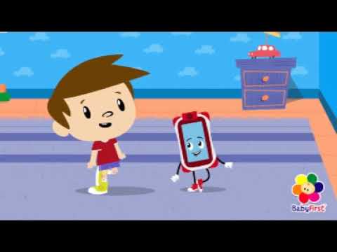 jimmy & the boys intro - YouTube