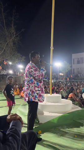 bhim geet cover song by me Jay bhim - YouTube