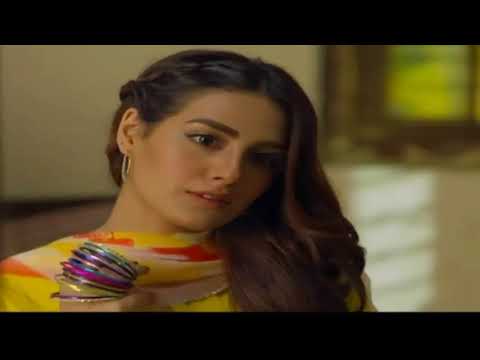 Khamoshi OST HumTV Drama  Youtube