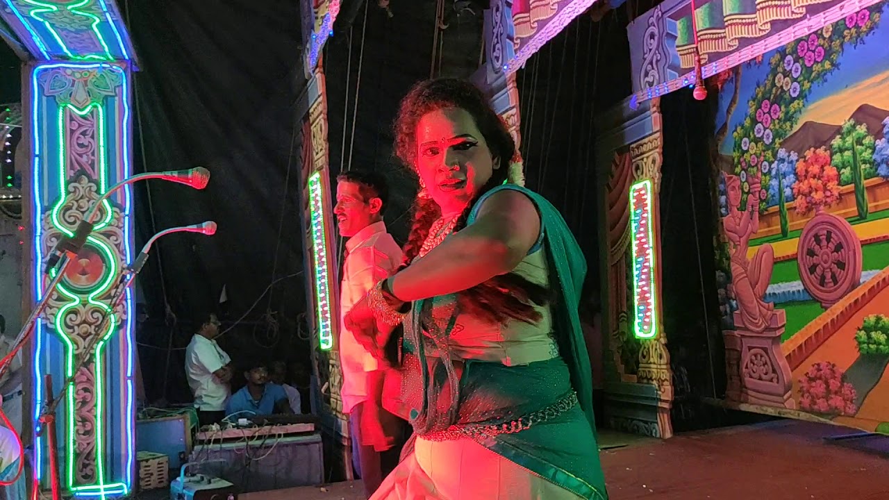 Maina Maina - YouTube