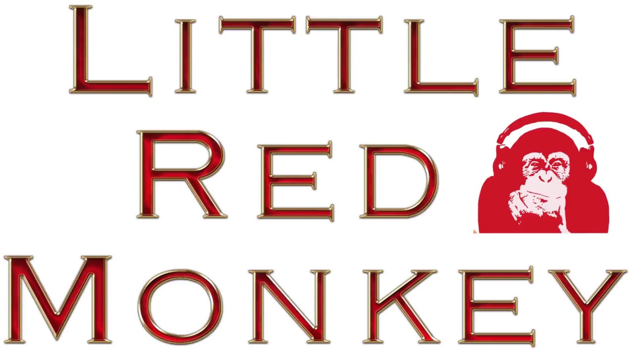 Little Red Monkey (Jack Jordan) - I.C. Gabrieli (Mirano) - Flutes ...