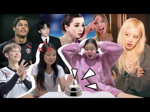 Алдартнуудын зургийг таав🤔☠️| Guess the Post!🤓 - YouTube