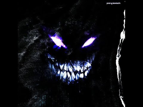 Easy phonk - YouTube