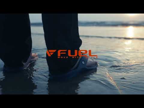 Comfort slipper full EVA for men & women