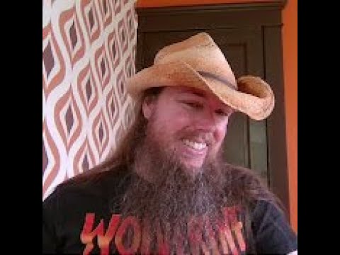 GENXMAN CHANNEL UPDATE! - YouTube