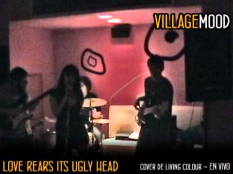 Village Mood - YouTube