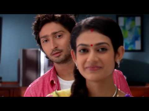 NA BOLE TUM NA MAINE KUCH KAHA EPISODE 156