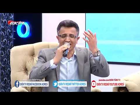 Murat İNCE & İhsan YİĞİT  NERDEN BİLECEKSİN