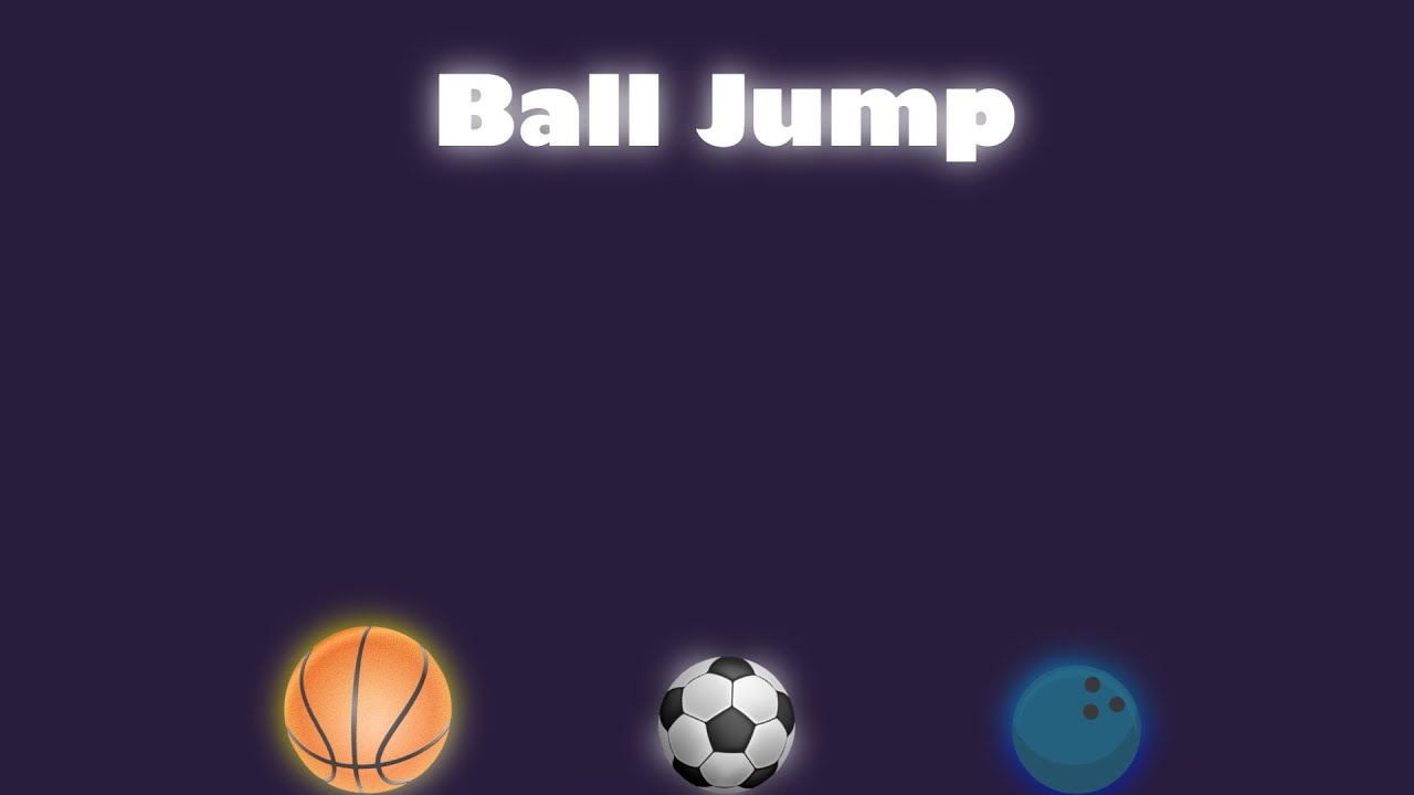 Animation with speed graphs. Elements #1 - YouTube