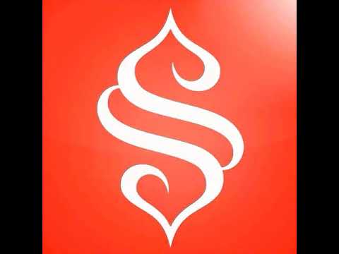 Molla ahmet den bir muhteşem sohbeti