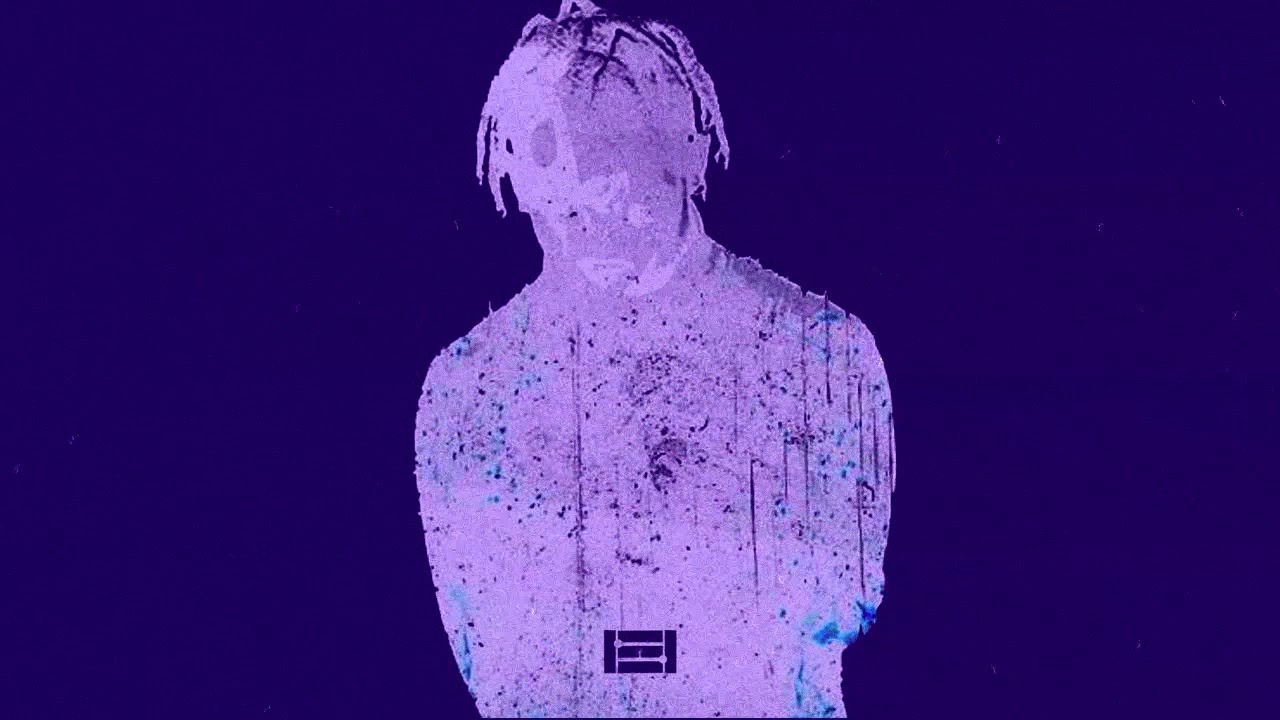 Free Xxx Tentacion Type Trap Beat L I F E 2018 Prod 4305