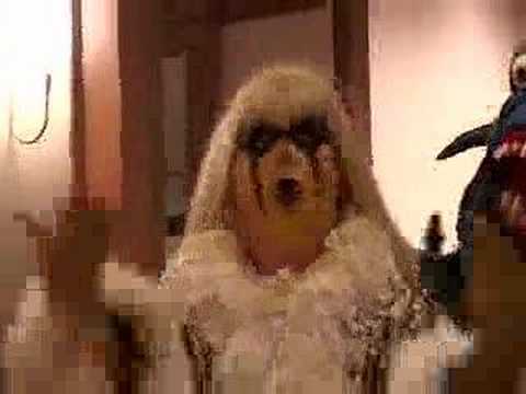 big Apple Comics 04' part 2 - YouTube