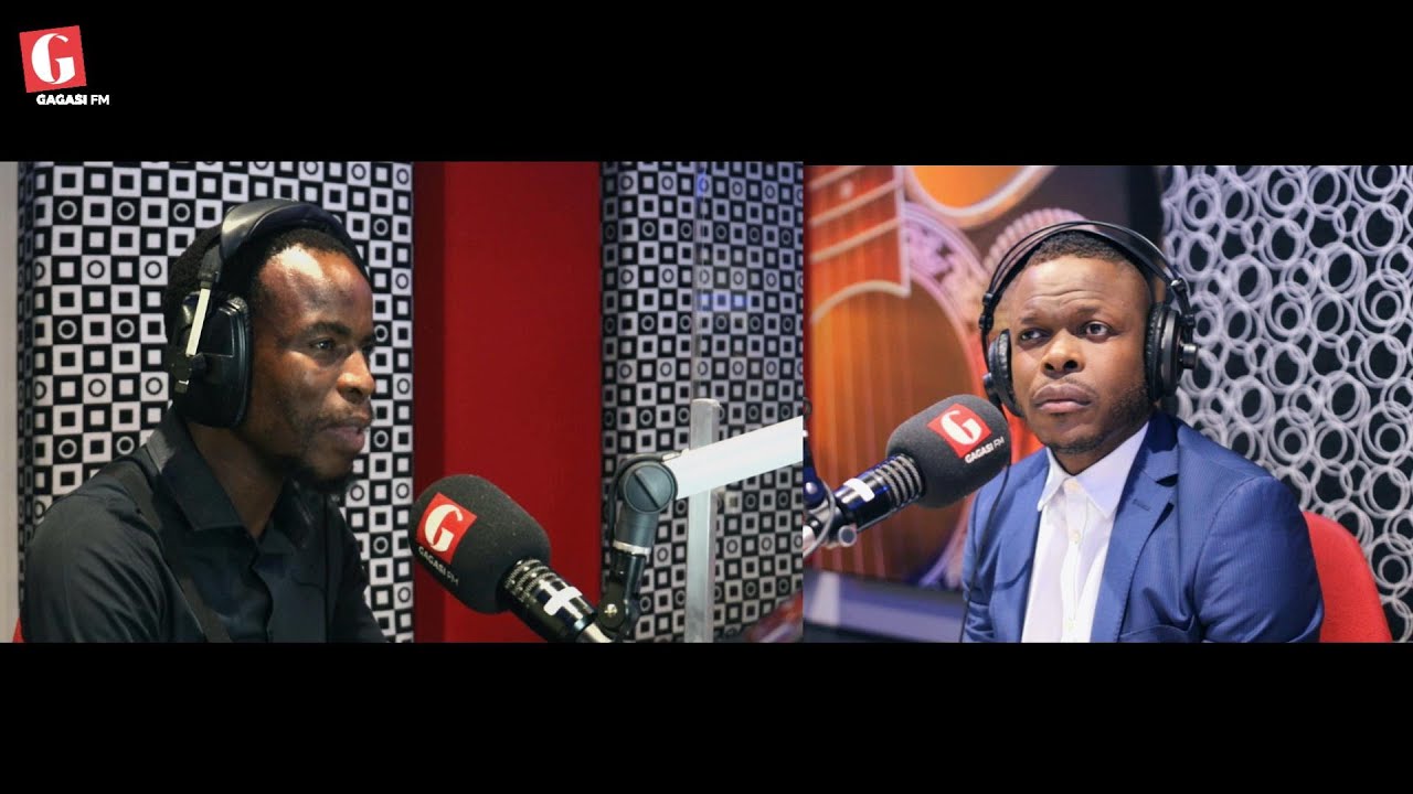 Ukwenza Imbeleko Nokukhunga Umntwana | Indaba Yesintu - YouTube