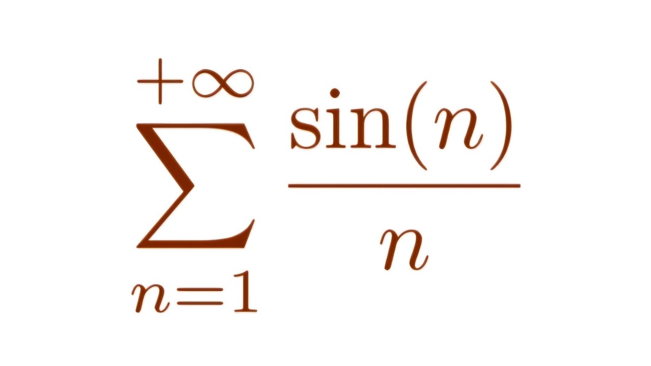 [MA24-23] Cardinal in pectore - YouTube