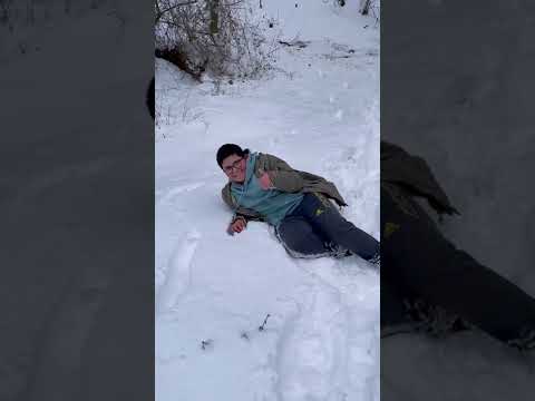 Yer Alaska, Mıdıgome Le Dağları 🙂🇹🇷