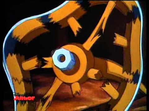 Disney Junior - Classic Cartoons - German|Deutsch - YouTube