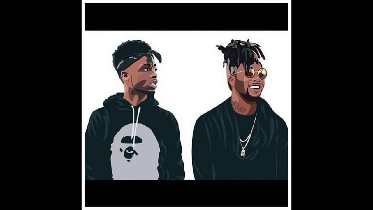 (Free) Metro Boomin X TM88 Type Beat (Prod. LH) - YouTube Music