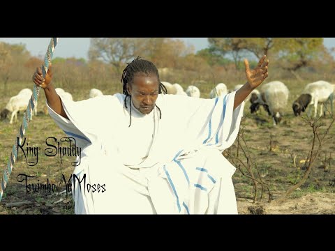 King Shaddy-Tsvimbo YaMoses (Official video)NAXO Films 2019 - YouTube