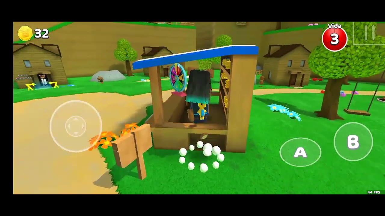 15 de junio de 2024 - YouTube