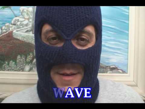 Wave - Tom Jobim / Frank Sinatra / João Gilberto ( Cover by Masquerade ...