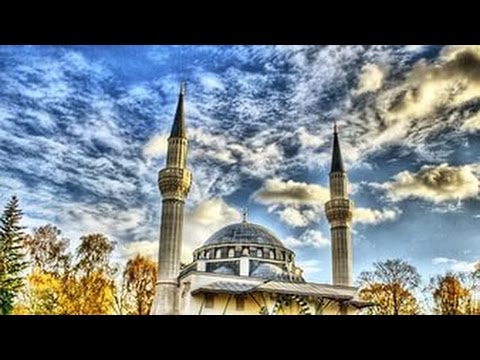 Timurtaş Uçar Hoca Efendi Dügünlerde Ki Rezalet 2 Ci Bölüm