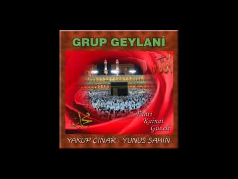 Yakup çınar grup geylani dil yarası  0534 629 93 22