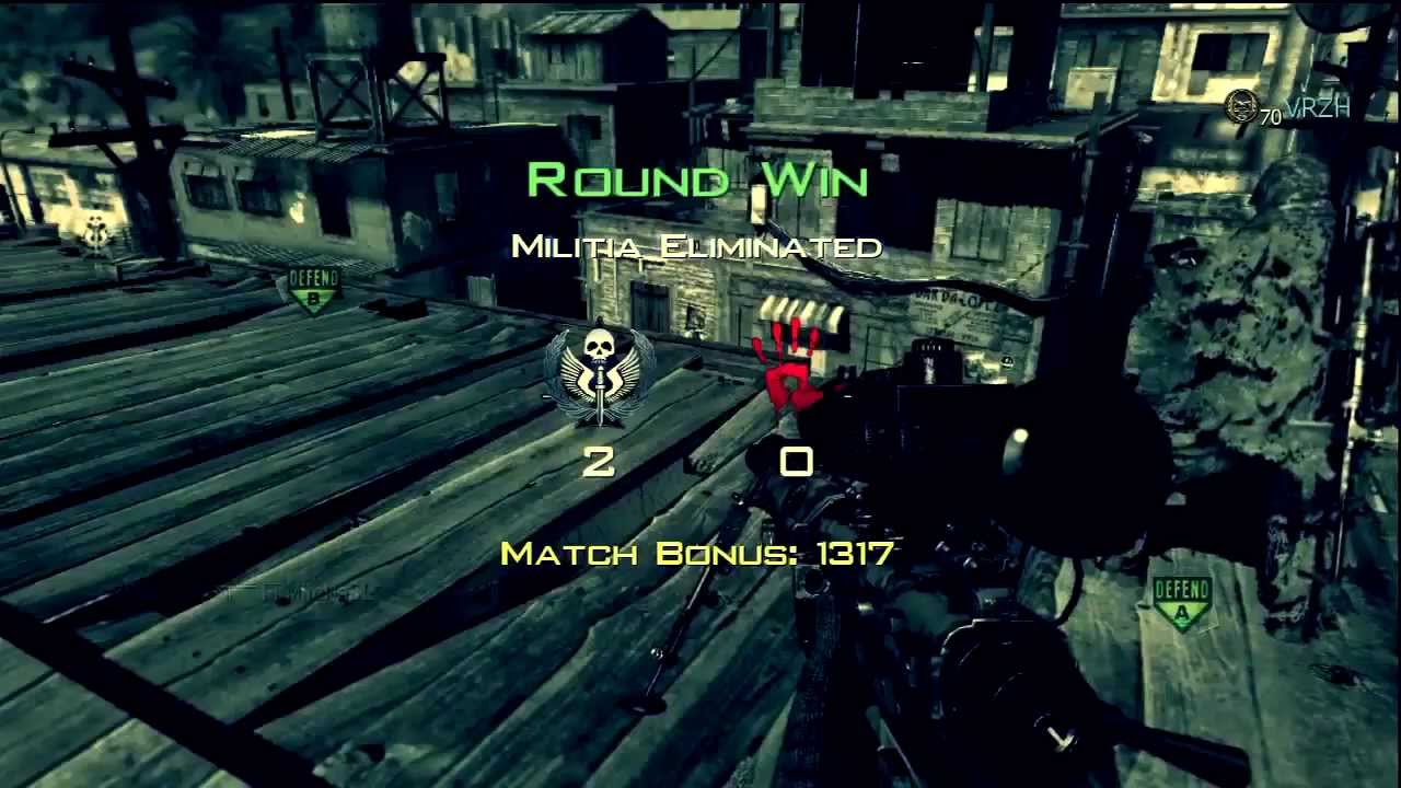 Turn The Axel Ep 1. - YouTube