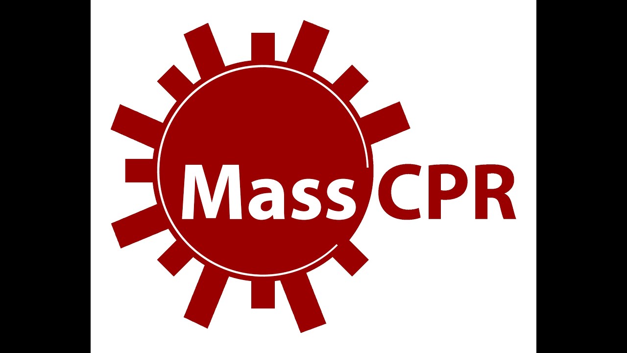 Massachusetts Consortium on Pathogen Readiness (Mass CPR) panel ...