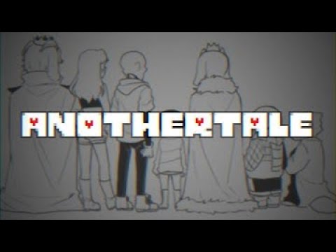 Undertale Loneliness of Spring RUS - YouTube