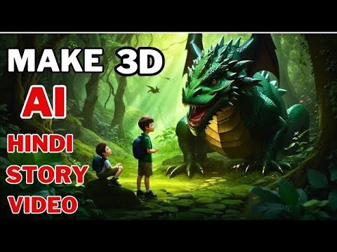 AI animation generator | image to video Ai | cartoon animation creator ...