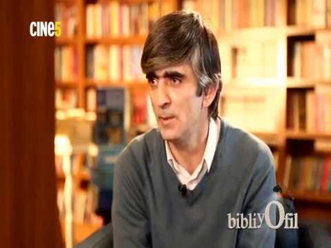 Bibliyofil Cine5 - İbrahim Tenekeci ve Münir Üstün 23. Bölüm