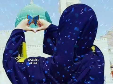 Doğan Bir Güneş Duygusal İlahi Hasan Dursun