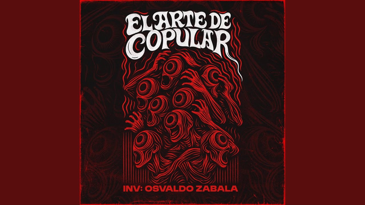 El Arte De Copular - YouTube