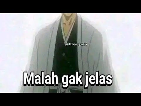 DAILY VLOG (RAGIL PUTRI_220302110028) - YouTube