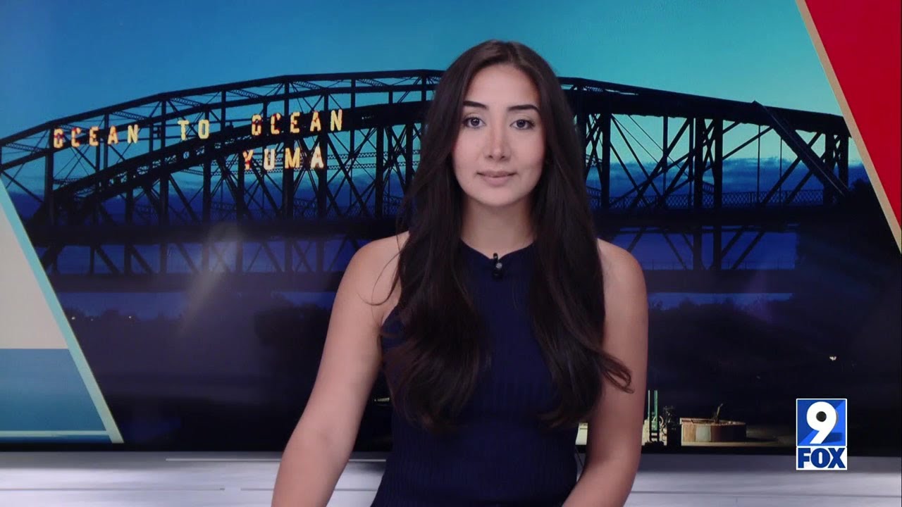 Amberly’s Place gifts travel packages to this year’s winners of its ...