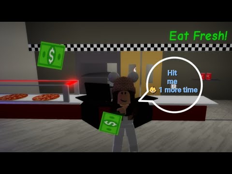 My very 1st Roblox meme! - YouTube