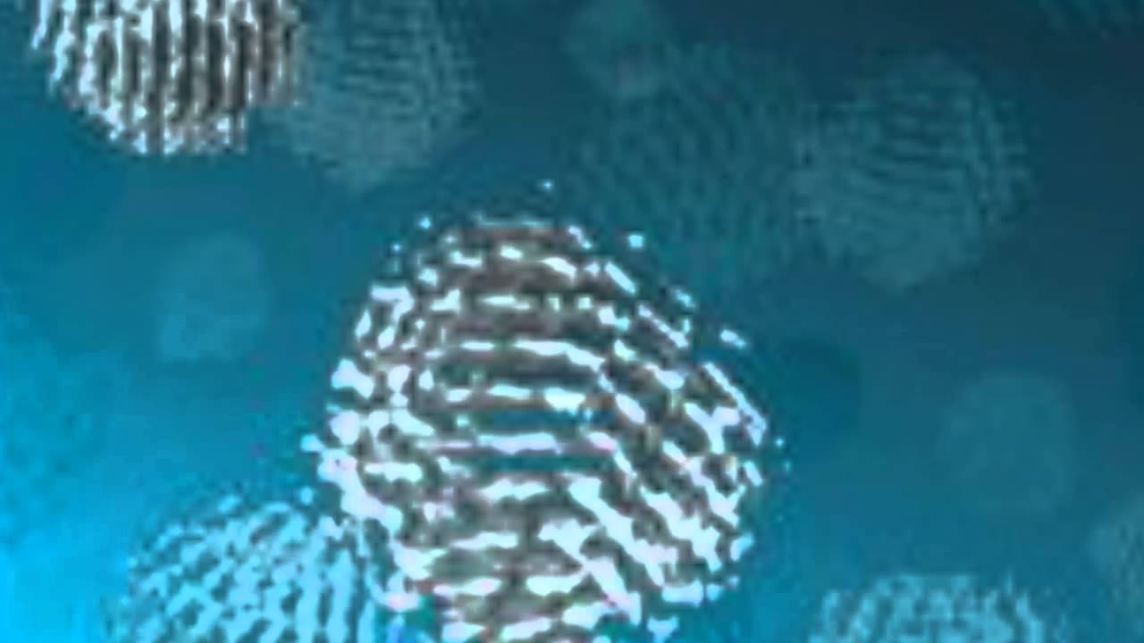 After 85 year search, massless particle with promise for next ...