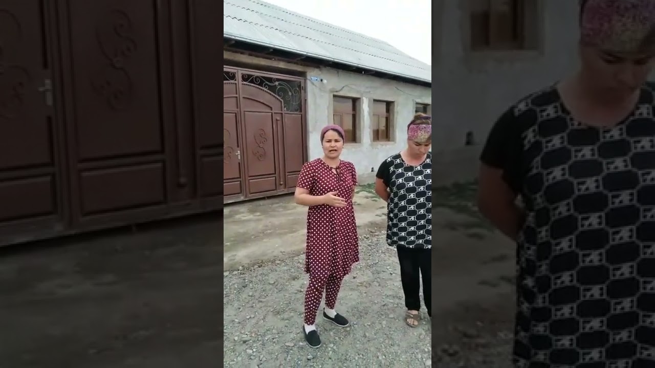 prizdentga murojat sirdaryo viloyati sayxunobot tumani yangi xayot ...