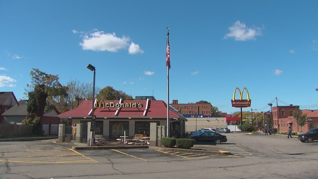 Gambling Addiction Caused McDonald s General Manager To Steal 241K gambling-addiction-caused-mcdonald-s-general-manager-to-steal-241k
