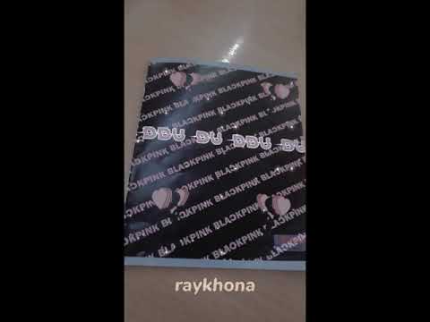 hello potterheads and blinks #blackpink #harrypotter #hogwats # ...