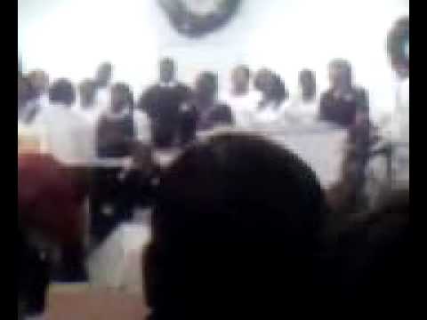 Ms. Bon Bon - YouTube