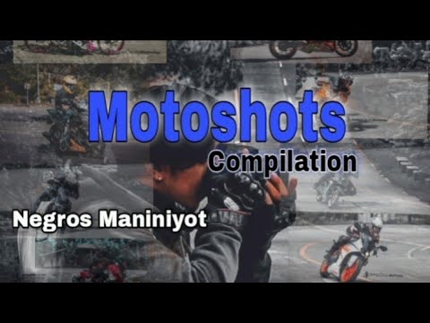 Motoshots compilation/ Maniniyot/ Best pitik Best editing tools - YouTube