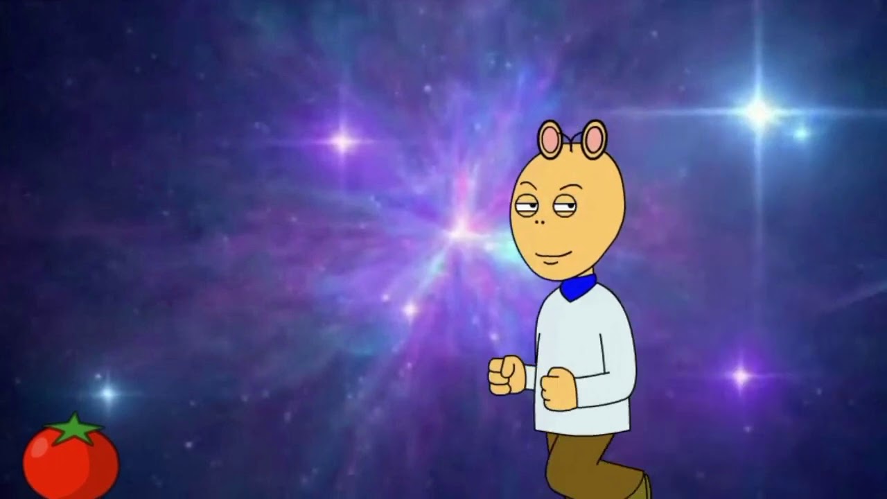David gets grounded Intro - YouTube